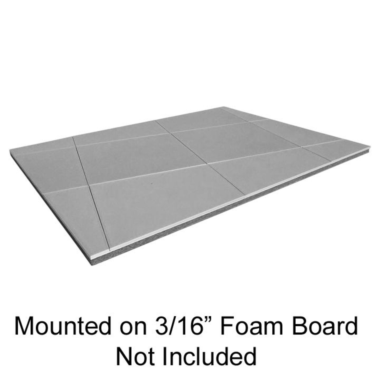 Aircraft Tarmac Diorama Base Kit - 1/48 or 72 Scale 11x14 USAF - Etsy