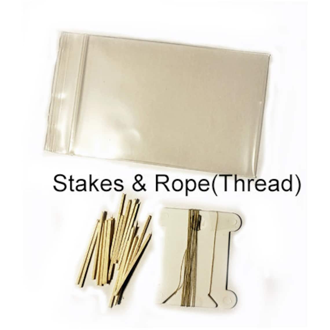 MASH Military Tent Kit 72, 48 or 35 Scales & Adirondack Chairs - Etsy