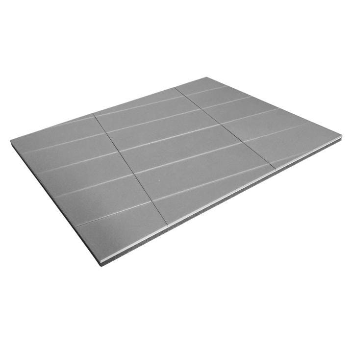 Aircraft Tarmac Diorama Base Kit - 1/48 or 72 Scale 11x14 Nato/european ...
