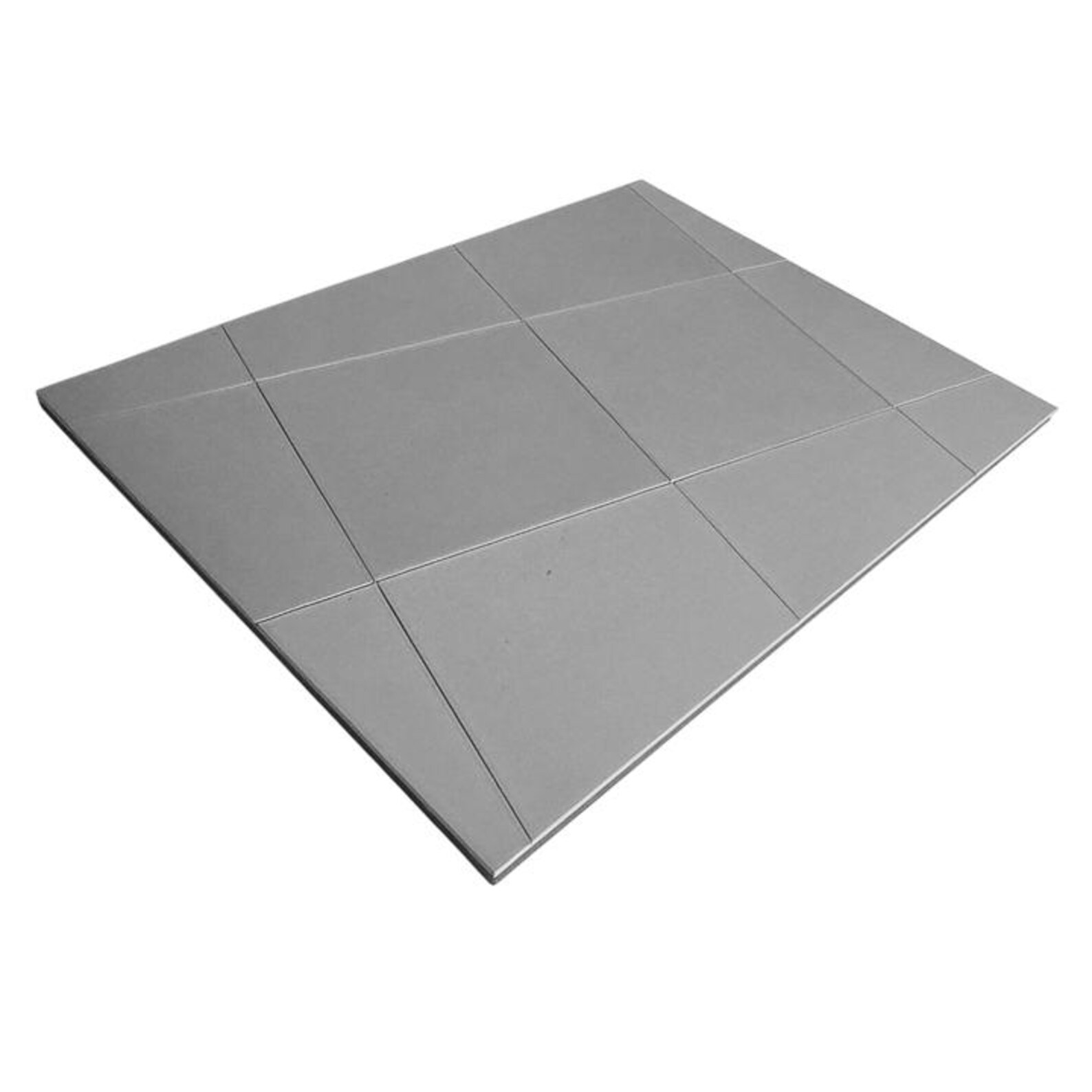 Aircraft Tarmac Diorama Base Kit - 1/48 or 72 Scale 11x14 USAF - Etsy