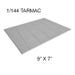 3D Diorama Tarmac 1/144 Scale USAF SQUARE/RECTANGLE - Etsy