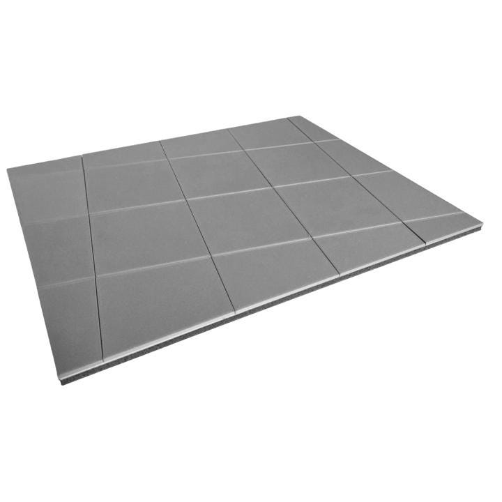 Aircraft Tarmac Diorama Base Kit - 1/48 or 72 Scale 11x14 USAF - Etsy