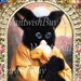 2005 Grapesicle Furby Saint Prayer Candles - Add Your Own Furby Name ...
