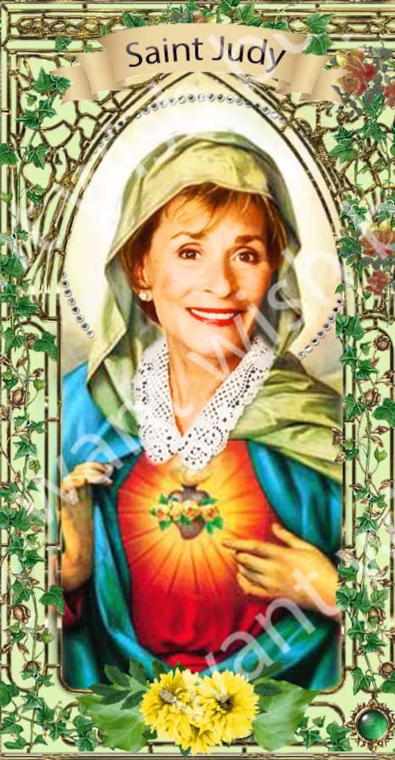 Judy Church's Instagram, Twitter & Facebook on IDCrawl