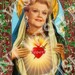 Angela Lansbury Jessica Fletcher Celebrity Saint Prayer Candles - Etsy