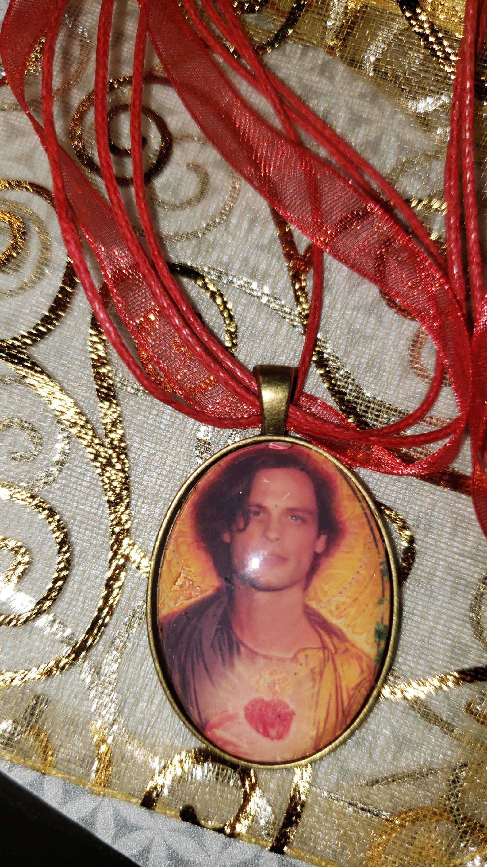 Black CAT Pet Saint Prayer Candles Feline Saints Cats - Etsy