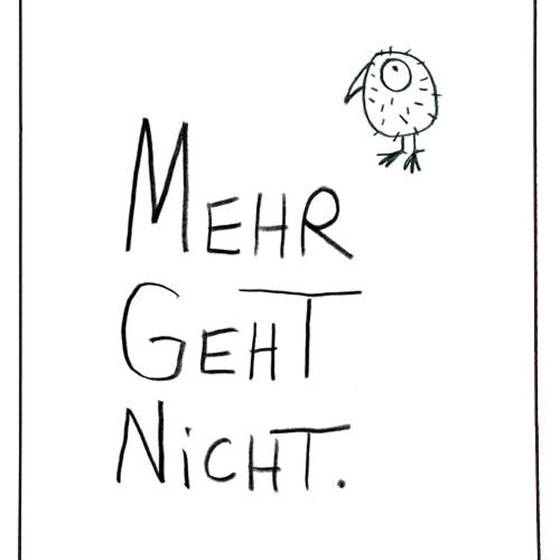 Dankbarkeits edition - Etsy.de