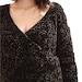V is for Velvet Sweater Pattern - Etsy