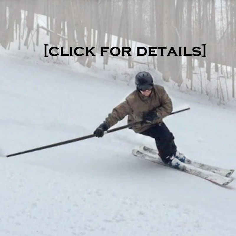 Christmas Pole Toy - Etsy