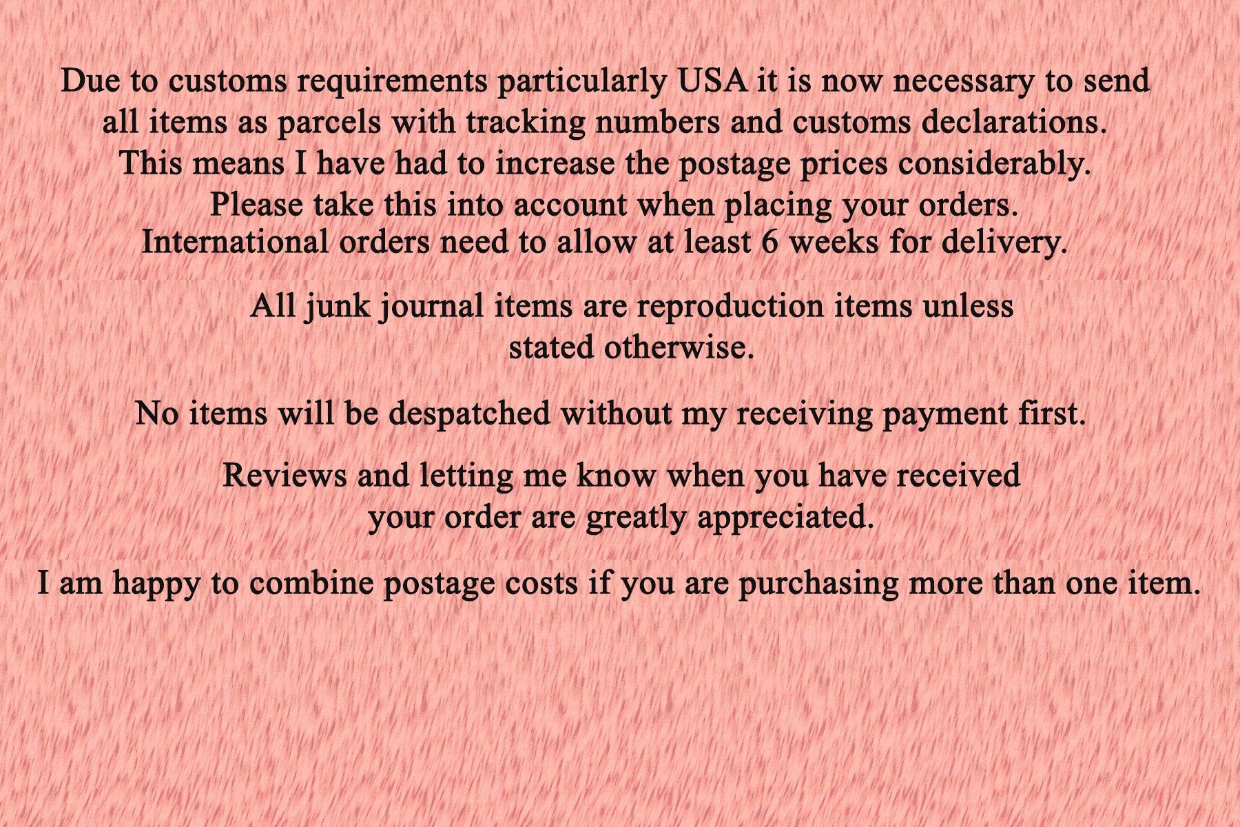 Vintage Sewing Pattern Printed Tissue Paper Paper Ephemera - Etsy