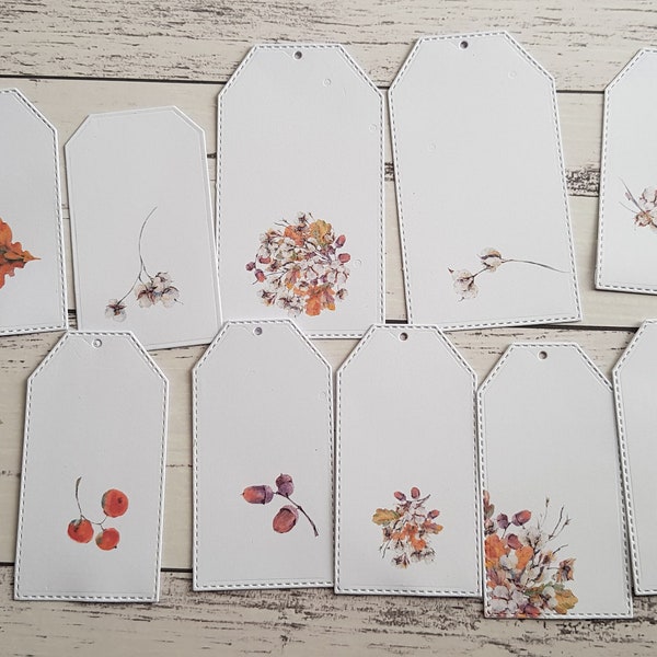 Swing Tags - Etsy Australia