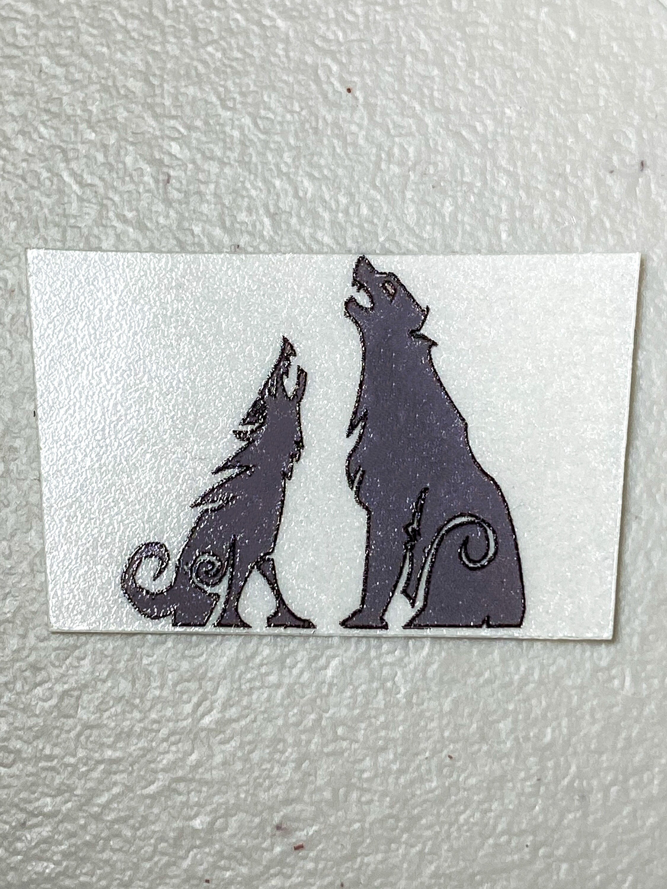 Video Game Controller Sticker for PS5 Ragnarok God of War Sticker Great ...