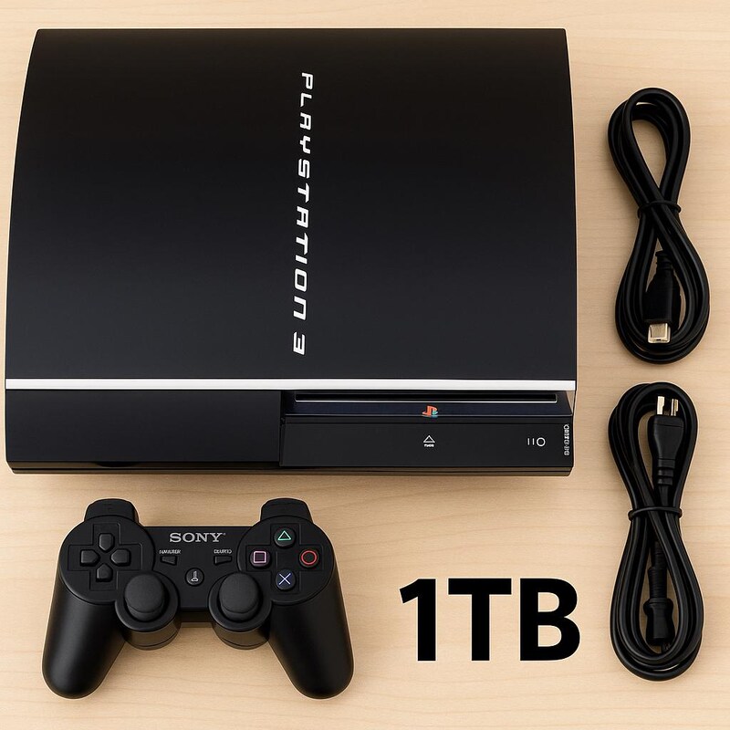Ps3 - Etsy