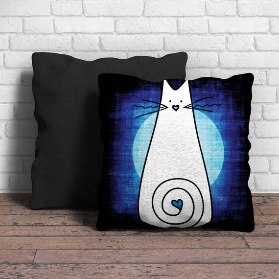 Kat Pearson Designs produces three separate ranges of art and giftware ...