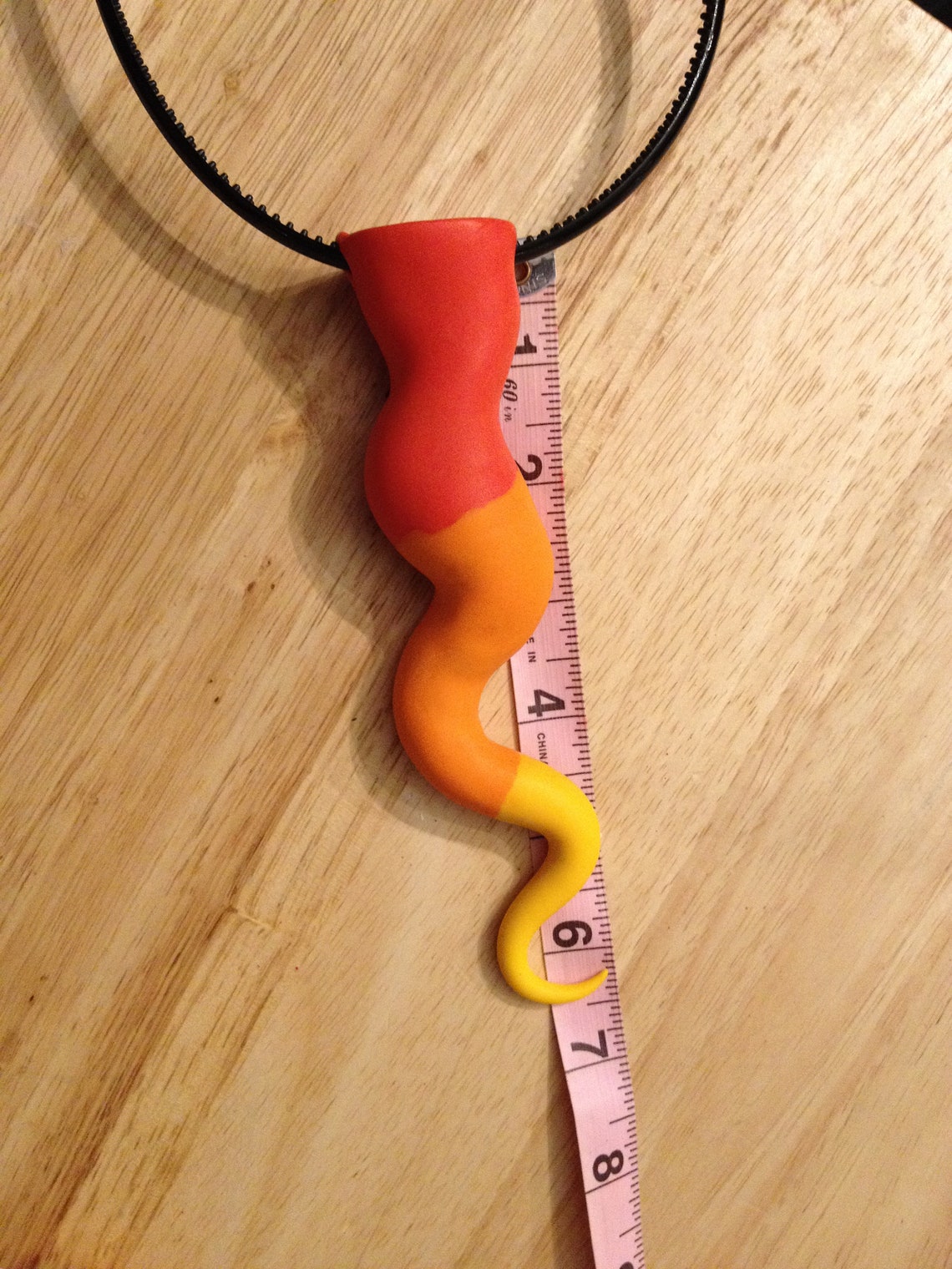 Troll Horns Homestuck Horns Horns Custom Made Horns - Etsy UK