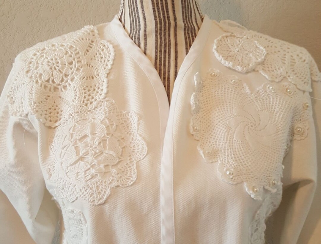 Steampunk, Blazer, Steampunk Clothing, Victorian, Victorian Clothing ...