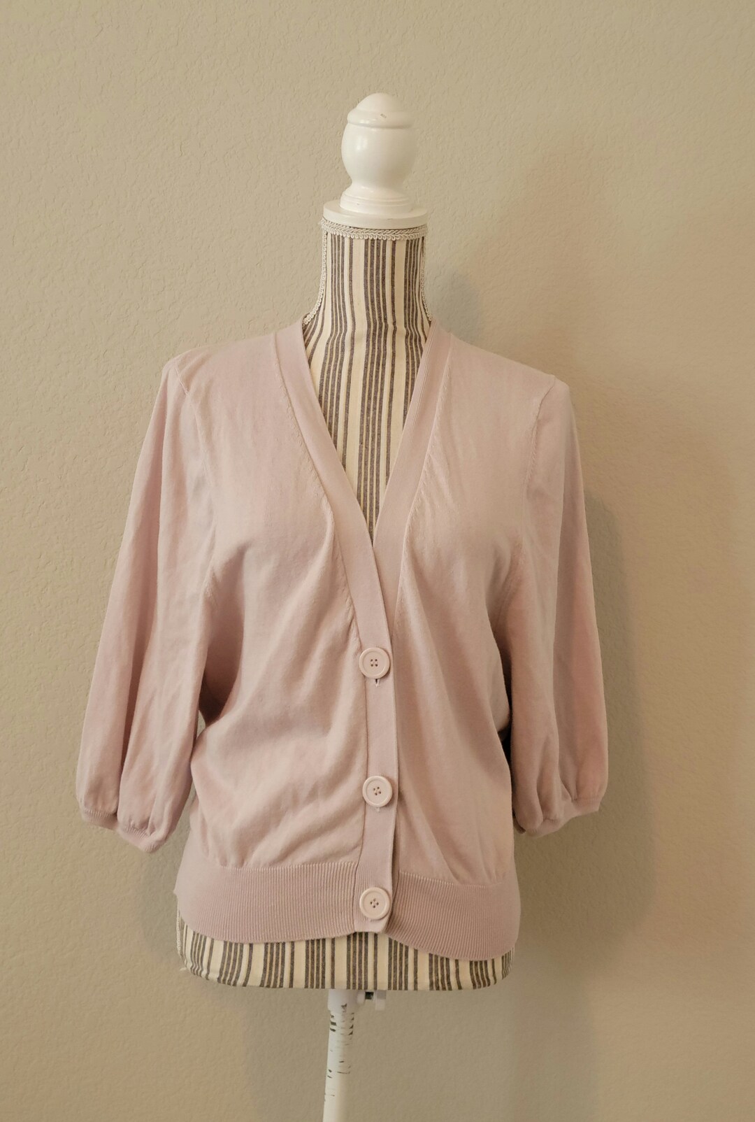 Sweater, Steampunk, Victorian, Goth, Lolita, Mori, Kei, Kawaii ...