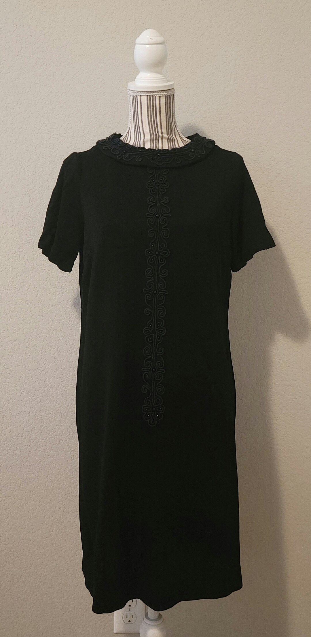 Dress, Steampunk, Victorian, Goth, Lolita, Mori, Kei, Kawaii, Harajuku ...