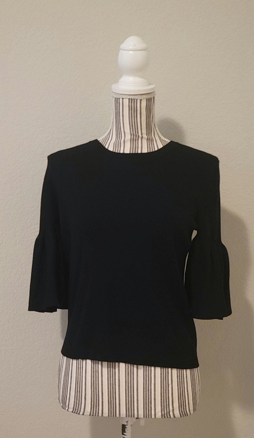 Sweater, Steampunk, Victorian, Goth, Lolita, Mori, Kei, Kawaii ...