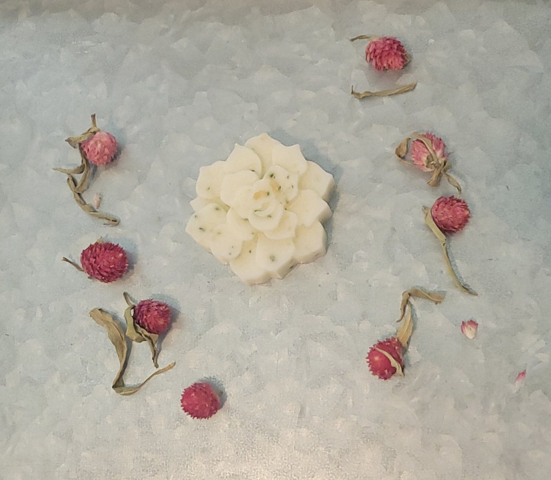 Honey Soap, Goatmilk Soap, Lavender Soap, Organic Soap, Natural Soap ...