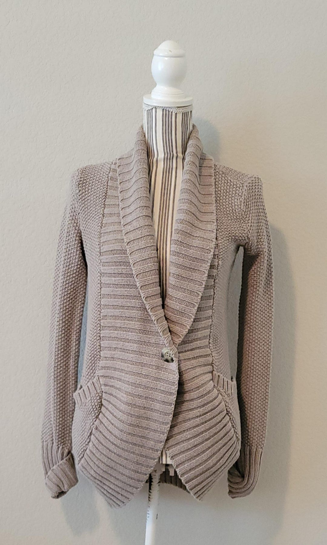 Sweater, Steampunk, Victorian, Goth, Lolita, Mori, Kei, Kawaii ...