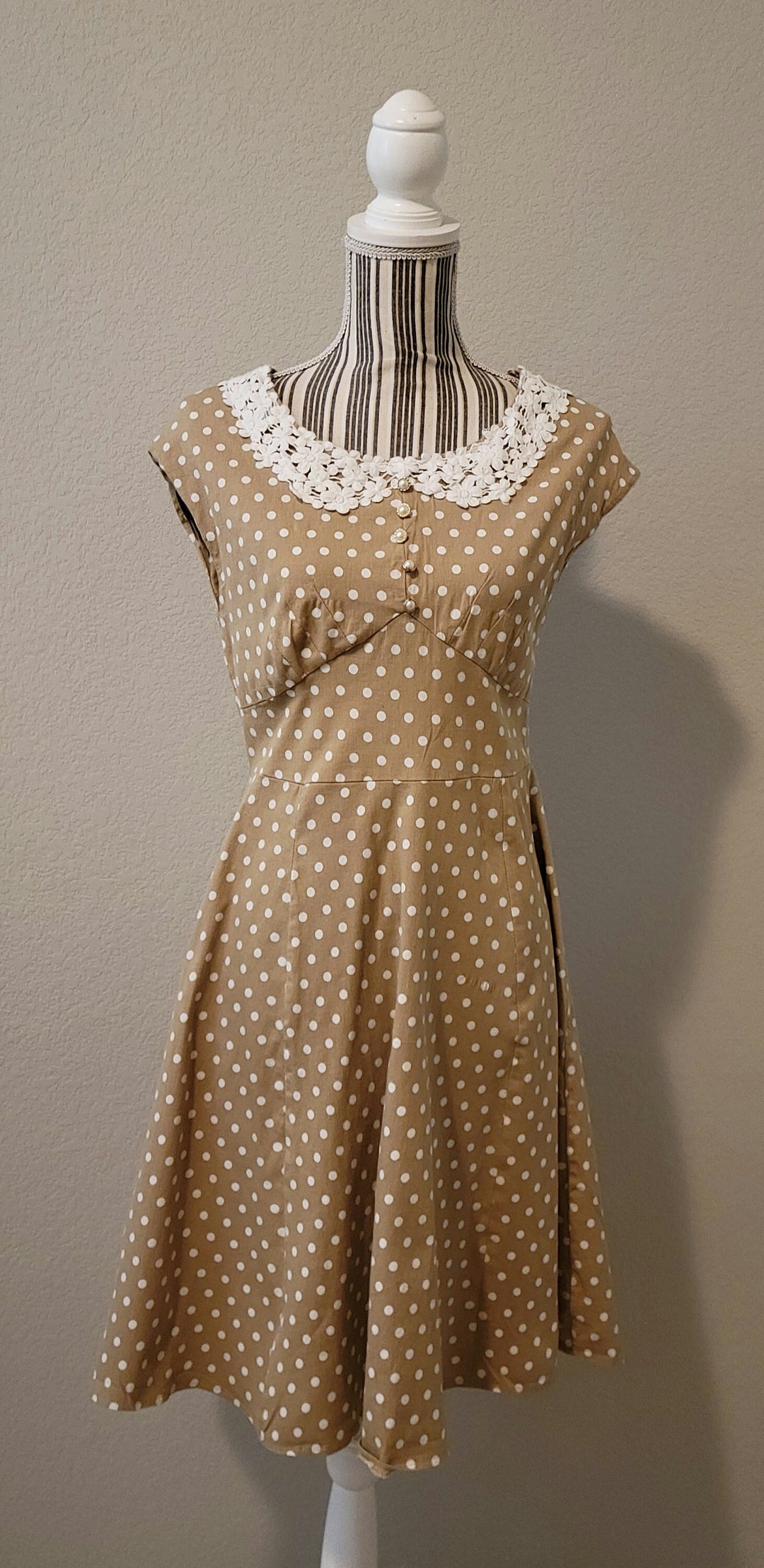 Boho, Dress, Hippie Clothing, Stagecoach, Steampunk, Victorian, Lolita ...