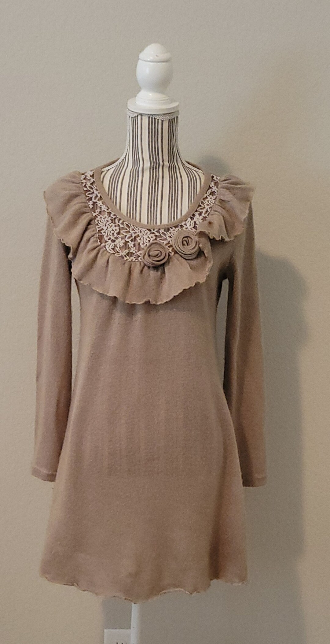 Dress, Steampunk, Victorian, Goth, Lolita, Mori, Kei, Kawaii, Harajuku ...