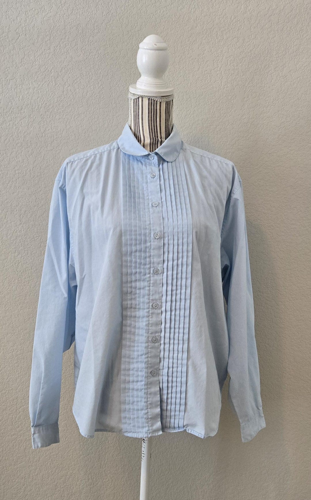 Blouse, Steampunk, Victorian, Goth, Lolita, Mori, Kei, Kawaii, Harajuku ...