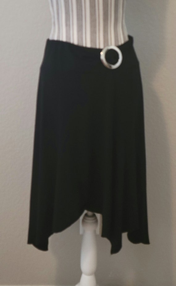 boho, skirt, lolita, cosplay, goth, steampunk, victor… - Gem