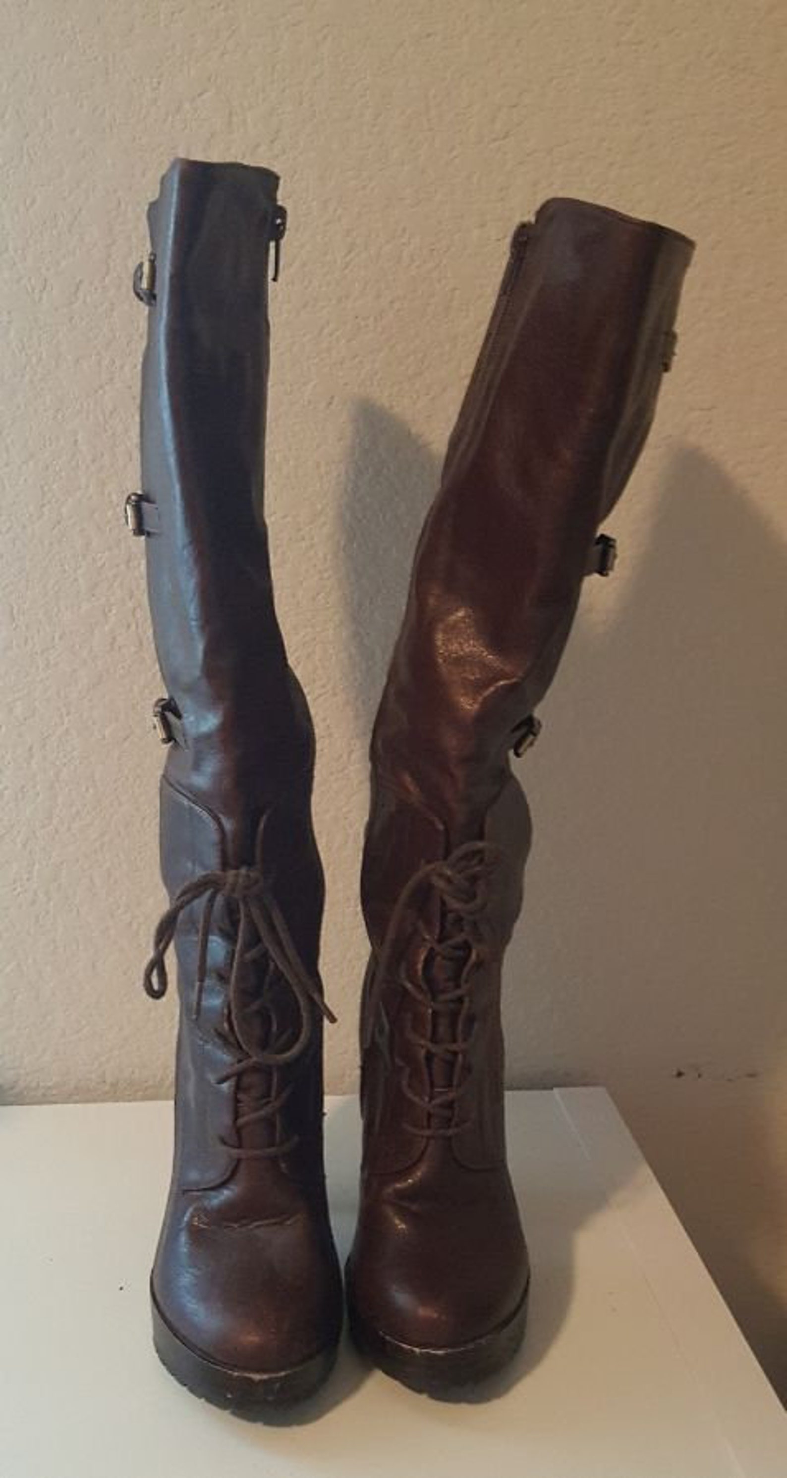 Steampunk Victorian Cottagecore Coachella Stagecoach - Etsy