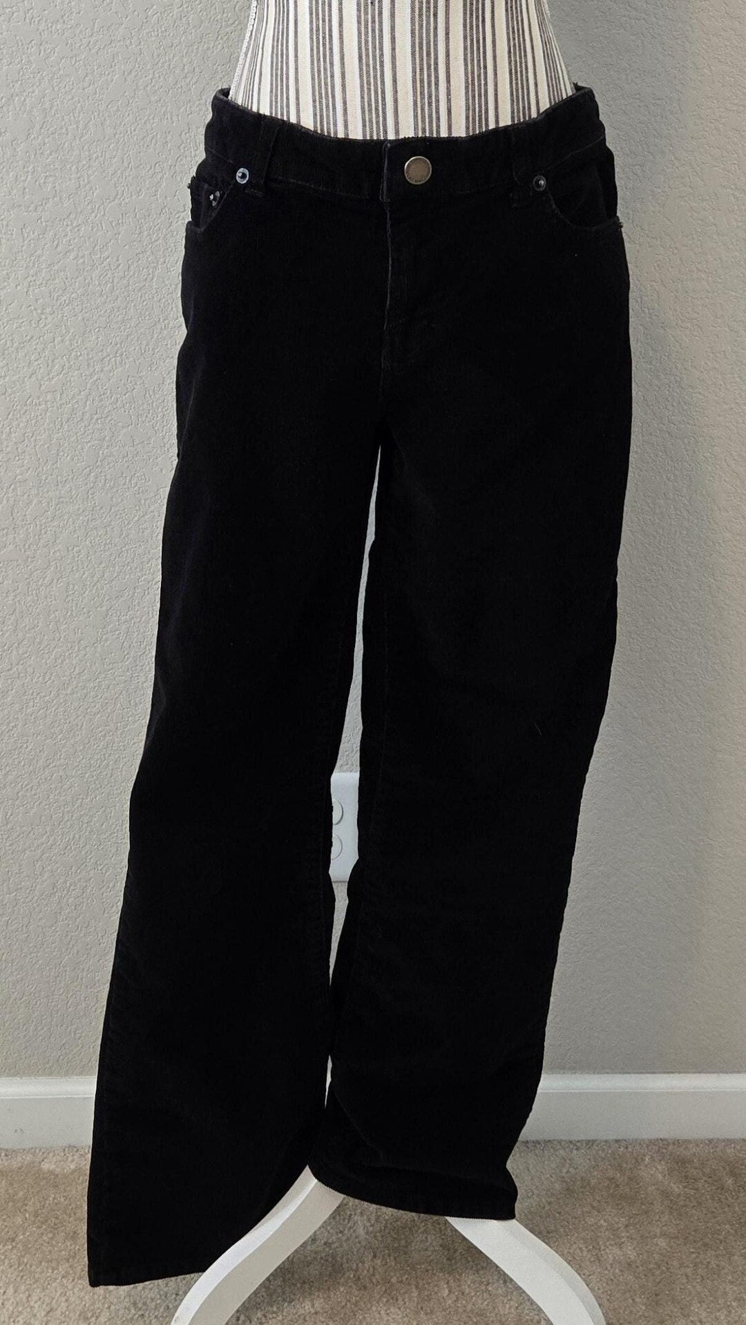 Pants, Steampunk, Victorian, Boho, Hippie, Cottagecore, Mori, Harajuku ...