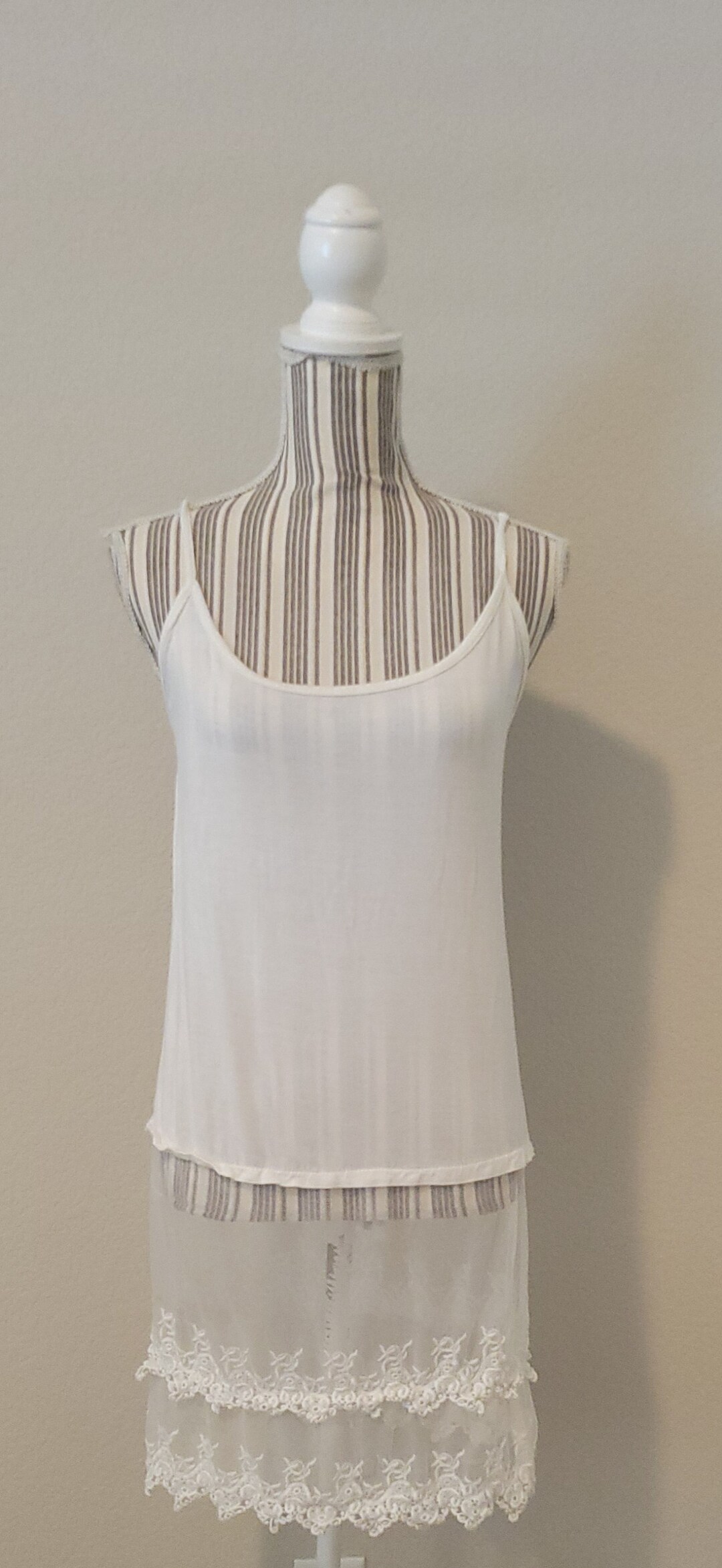 Blouse, Steampunk, Victorian, Goth, Lolita, Mori, Kei, Kawaii, Harajuku ...