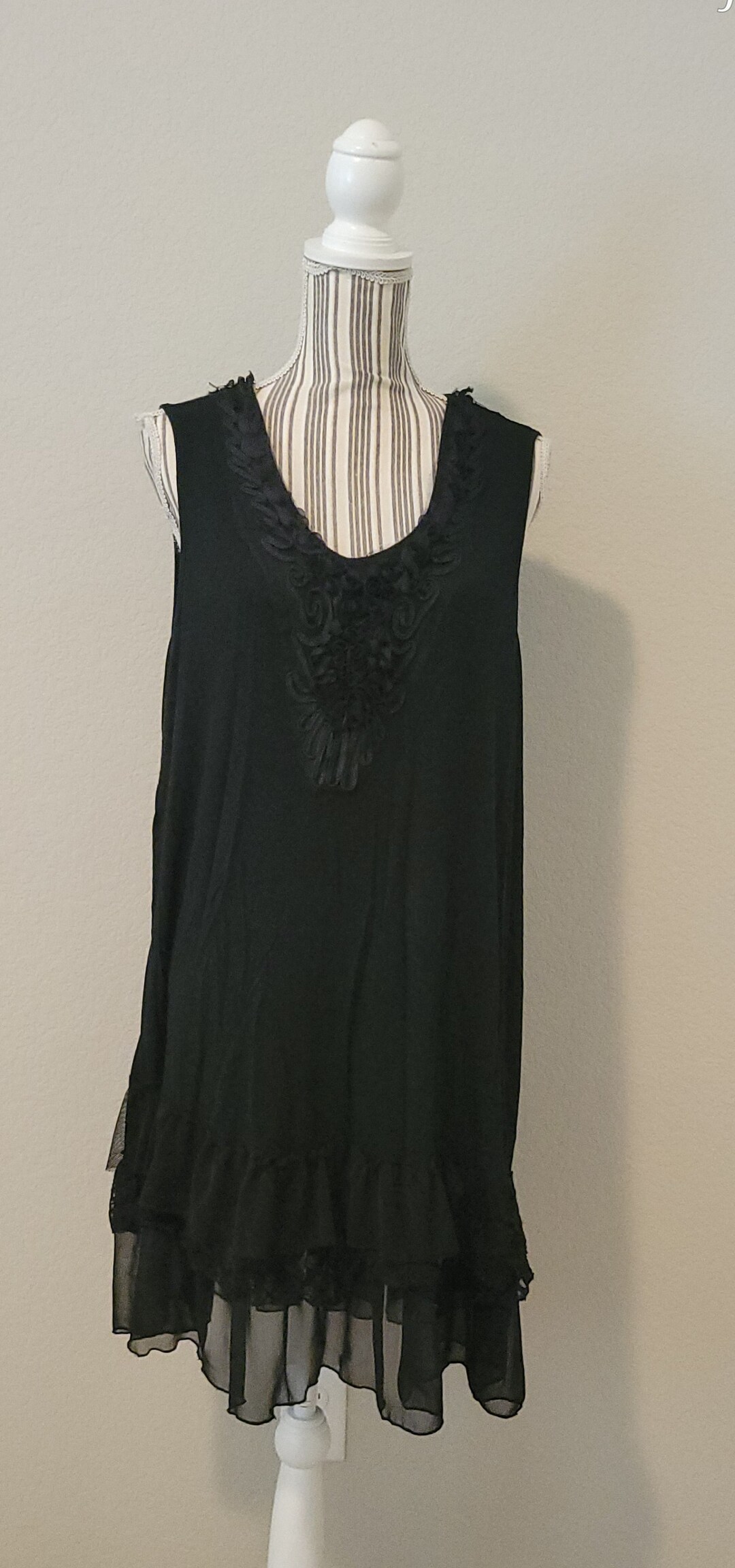 Dress, Steampunk, Victorian, Goth, Lolita, Mori, Kei, Kawaii, Harajuku ...