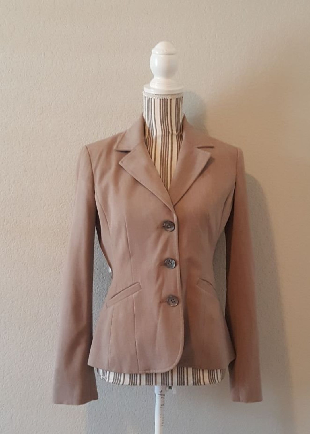 Steampunk, Steampunk Clothing, Victorian, Victorian Clothing, Cosplay ...