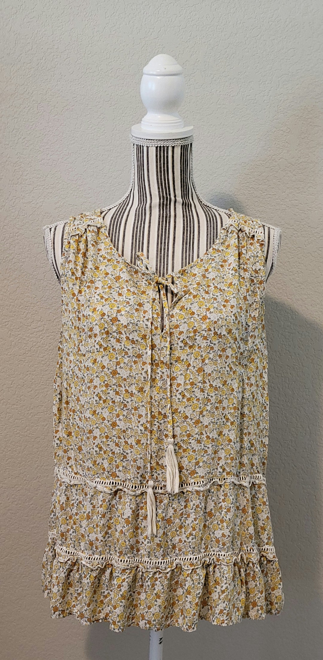 Boho, Blouse, Lolita, Steampunk, Mori, Hippie, Rockabilly, Pin Up ...