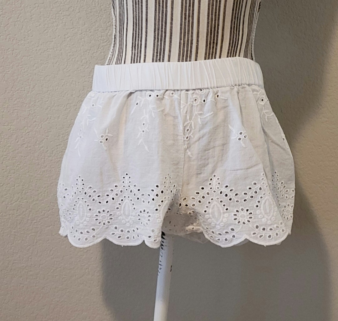 Shorts, Steampunk, Victorian, Goth, Lolita, Mori, Kei, Kawaii, Harajuku ...