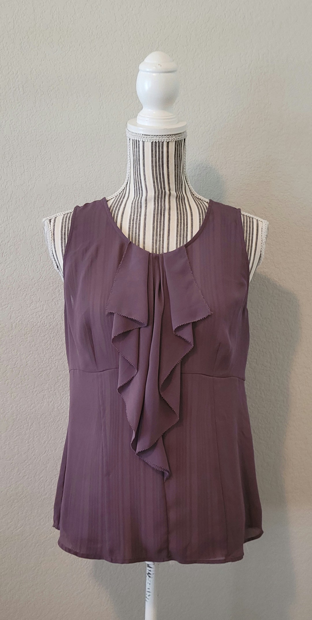 Blouse, Lolita, Steampunk, Victorian, Boho, Hippie, Cottagecore, Mori ...