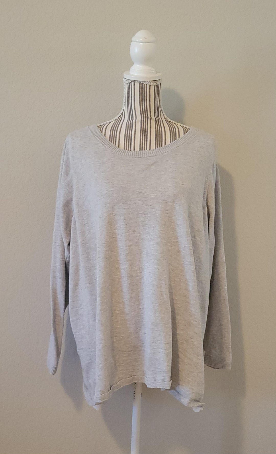 Blouse, Steampunk, Victorian, Boho, Hippie, Cottagecore, Mori, Harajuku ...