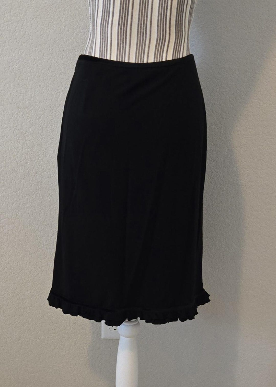 Skirt, Steampunk, Victorian, Goth, Lolita, Mori, Kei, Kawaii, Harajuku ...