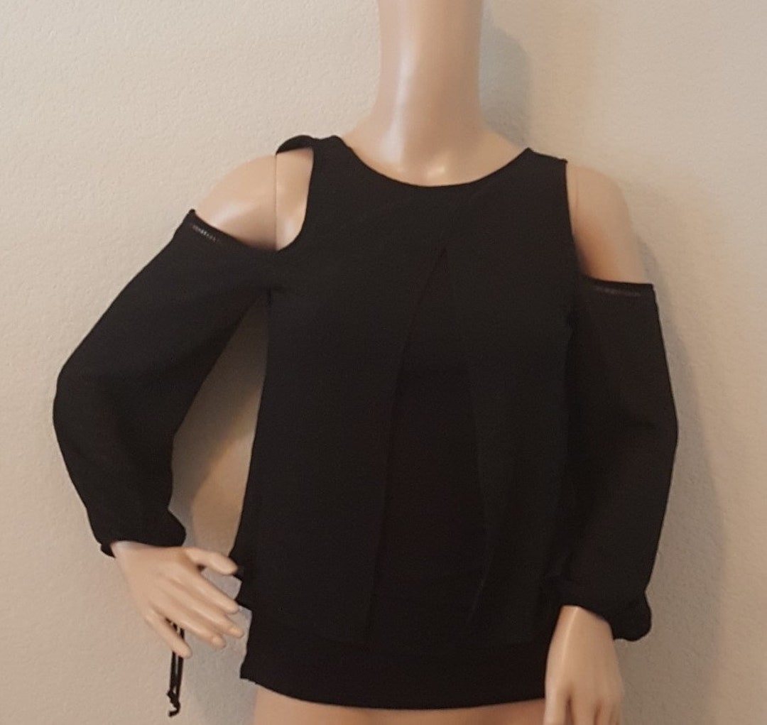 Boho, Boho Style, Boho Look, Boho Clothing, Bohemian, Bohemian Style ...