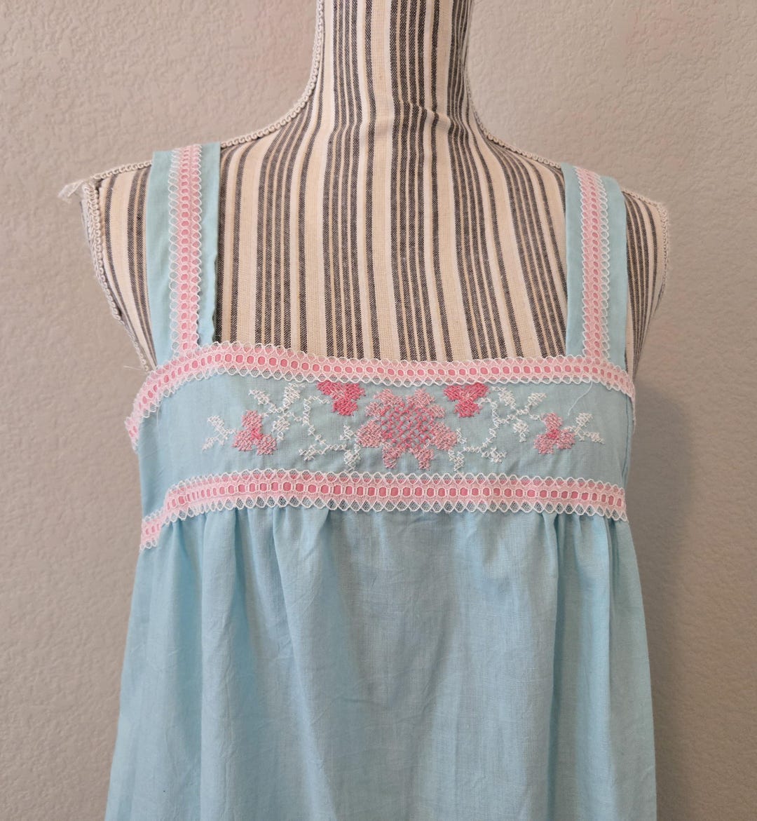 Dress, Steampunk, Victorian, Goth, Lolita, Mori, Kei, Kawaii, Harajuku ...