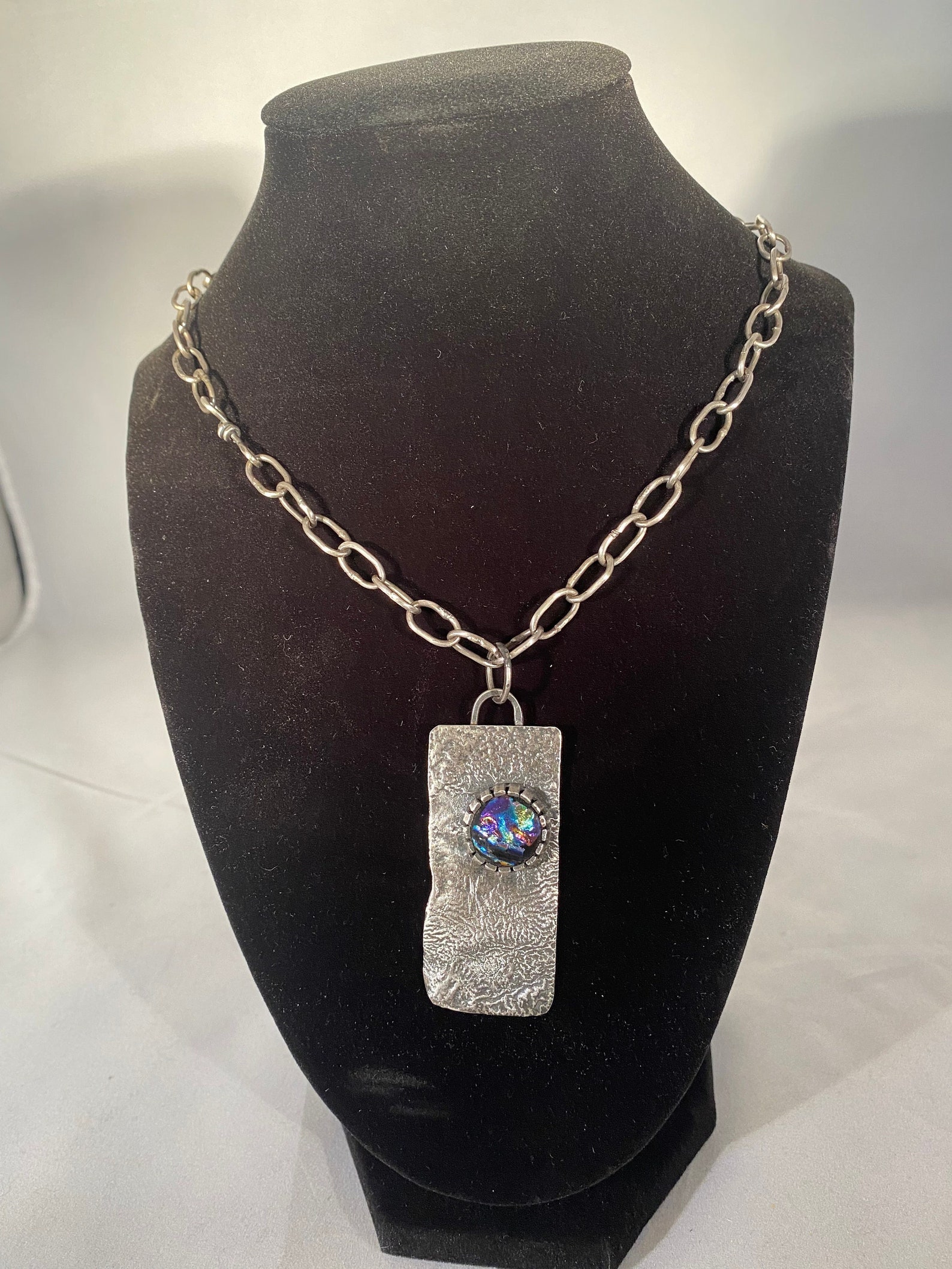 Angels Eye - Etsy