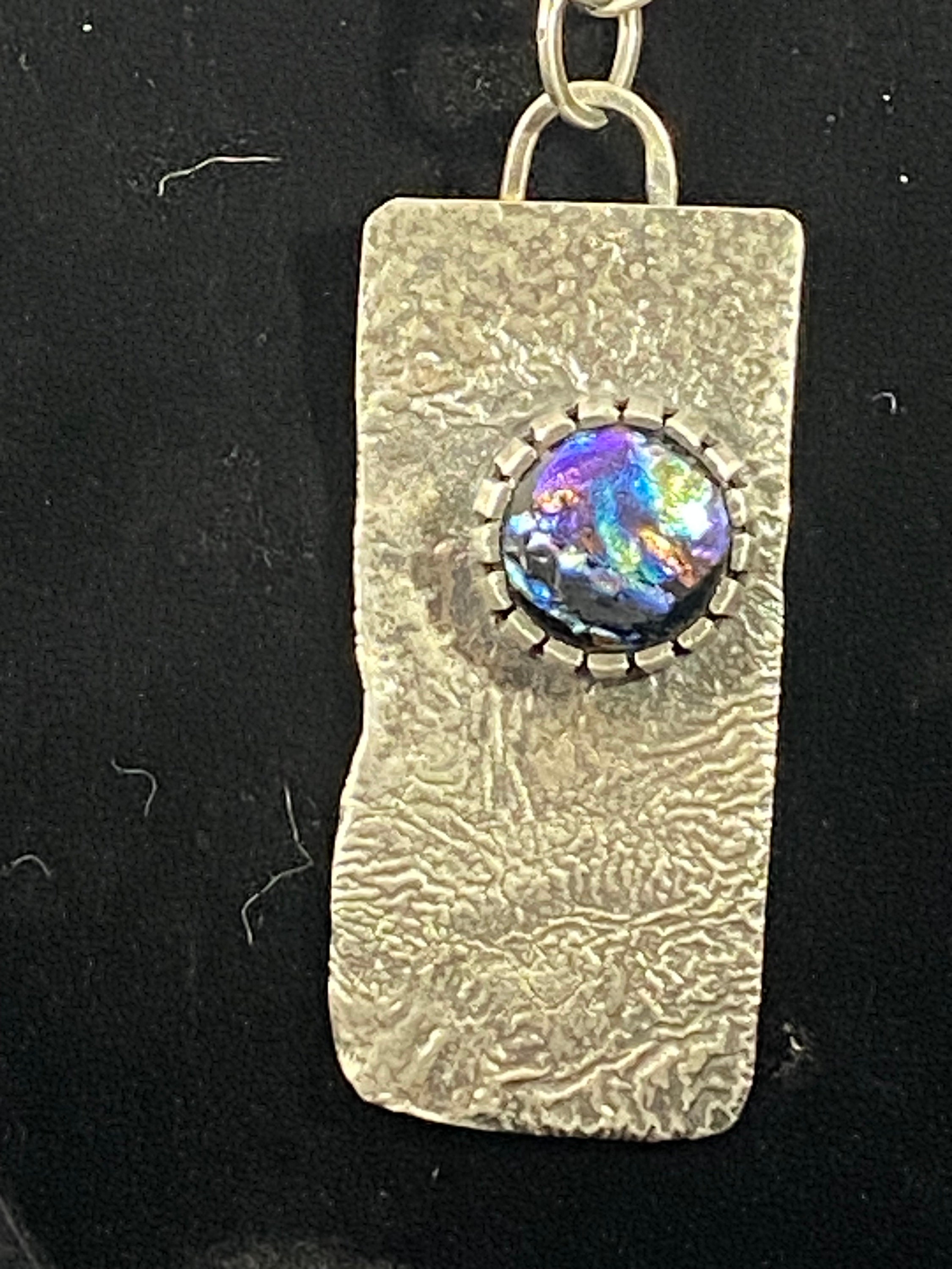 Angels Eye - Etsy