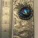 Angels Eye - Etsy