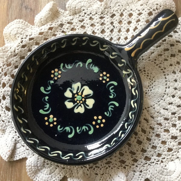 Soufflenheim Pottery - Etsy