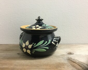 Soufflenheim Pottery | Etsy