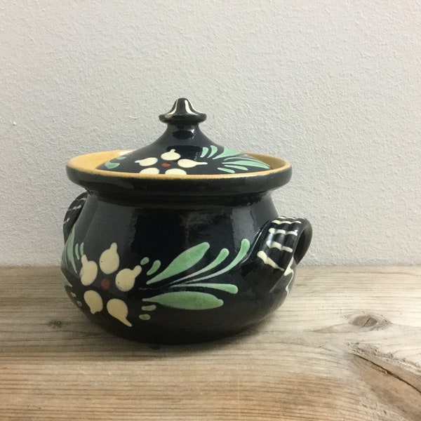 Alsace Pottery - Etsy