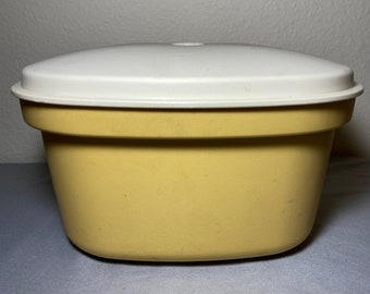 Tupperware Multi Server | Etsy