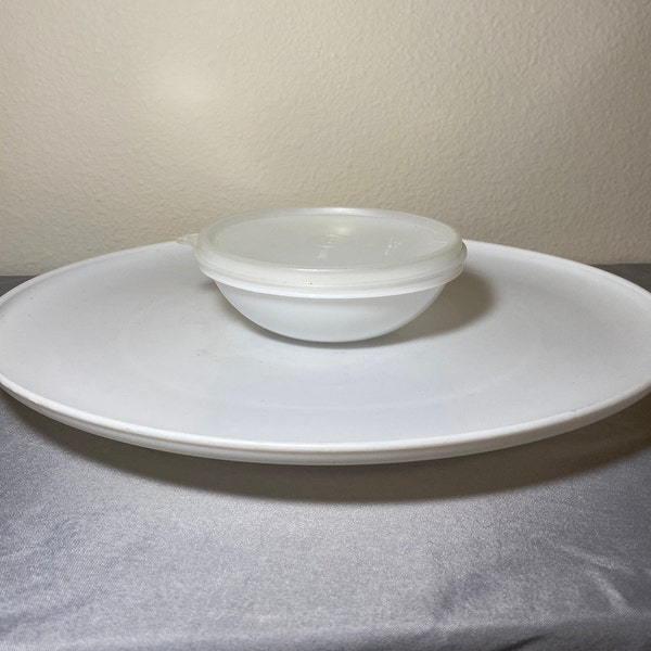 Vegetable Tray - Etsy