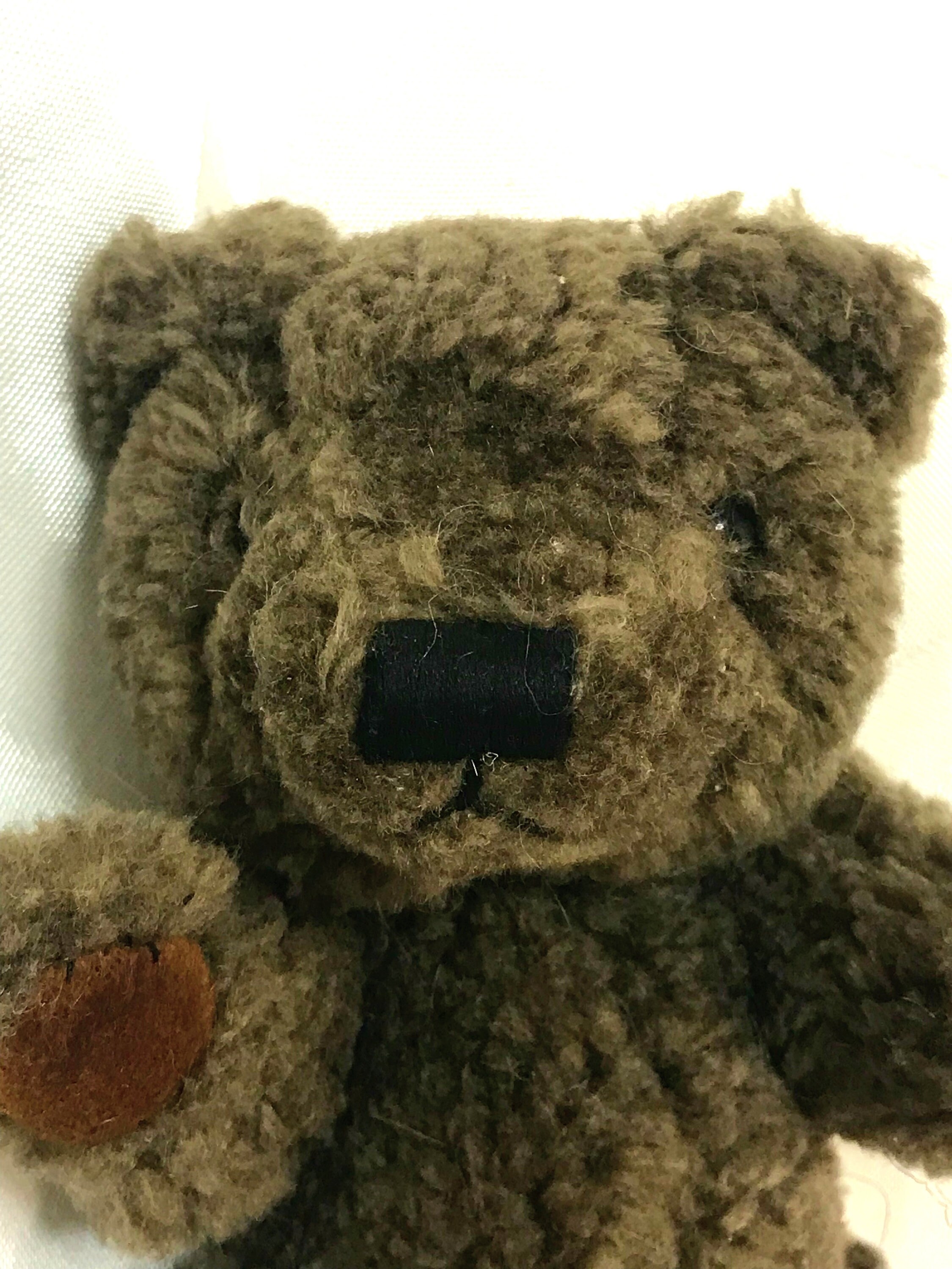 Hugfun Bear for sale | Only 3 left at -70%